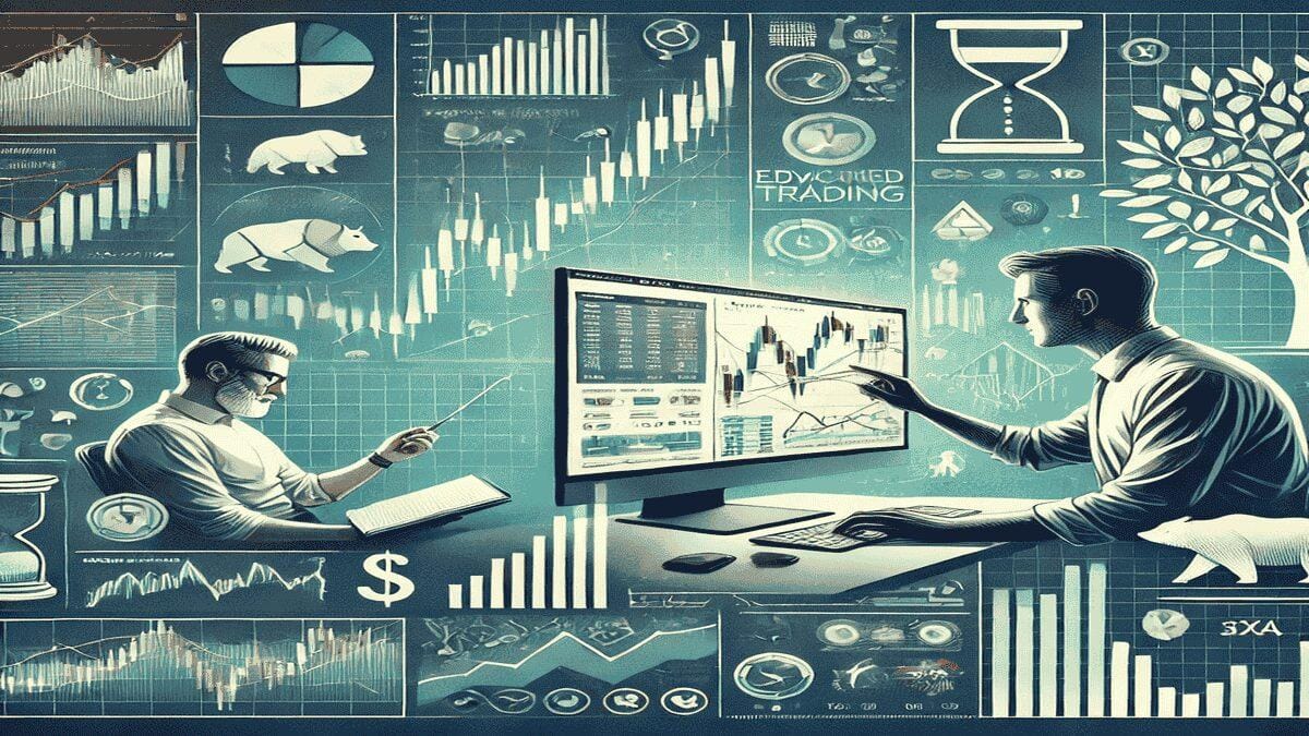 To Choose A Right Broker 3 Simple Expert Tips And Advice