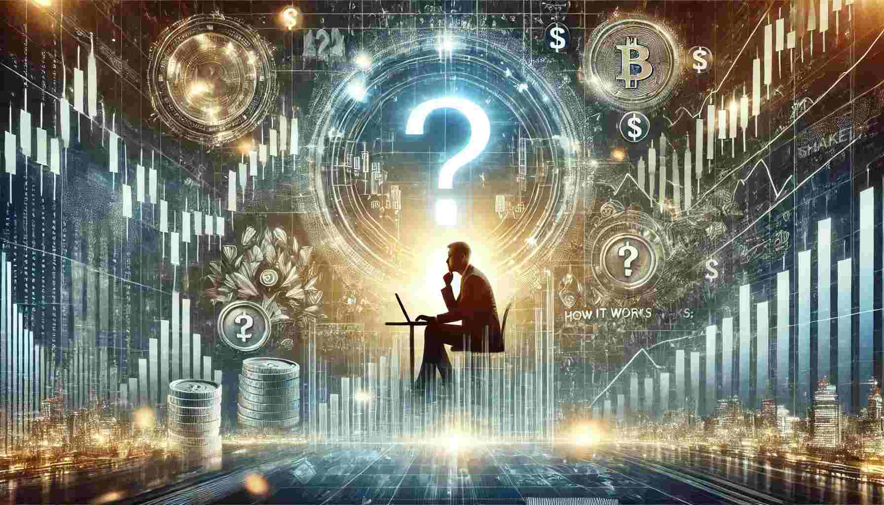 What Is Share Market And It's Secrets Before 2025